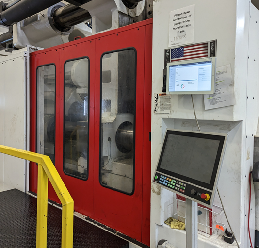 West Michigan Machine Repair